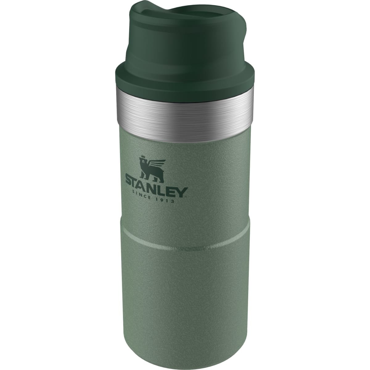 Stanley The Trigger-Action Travel Mug 0.25L | Ecoprofil